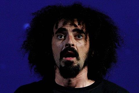 Caparezza Tickets | Caparezza Tour and Concert Tickets - viagogo