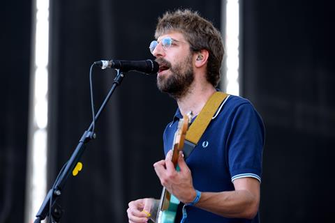 Manel Tickets | Manel Tour Dates and Concert Tickets - viagogo