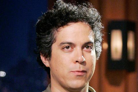 M. Ward Tickets - M. Ward Concert Tickets and Tour Dates - StubHub