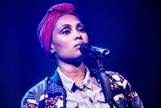 Imany Tickets | Günstige Karten für Imany Tour | Imany Konzertkarten ...