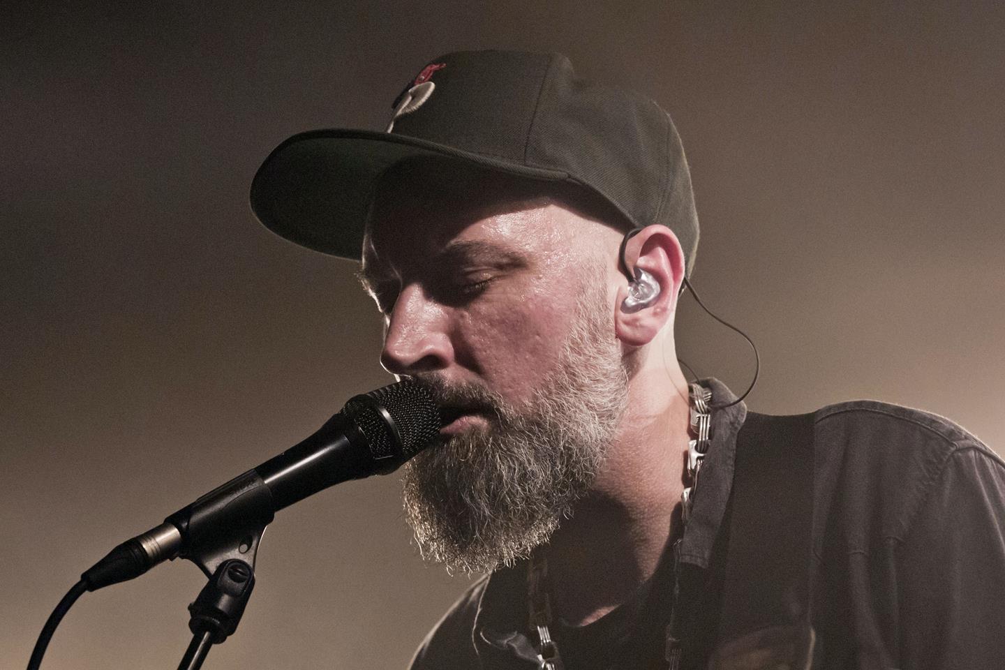 Entradas Fink | Fink - Entradas para Conciertos y Fechas de Gira 2021 ...