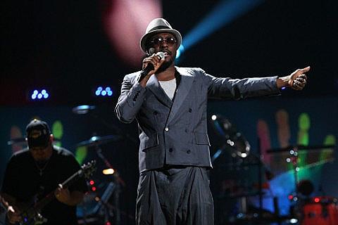 Will.i.am Tickets | Will.i.am Tour and Concert Tickets - viagogo