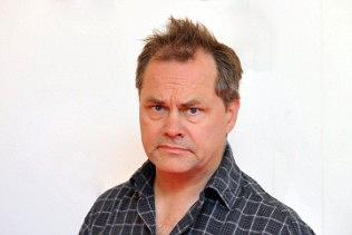 Jack Dee Tickets | Buy or Sell Tickets for Jack Dee Tour Dates - viagogo
