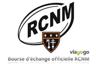 Billets RC Narbonne Méditerranée | Place de RC Narbonne Méditerranée ...