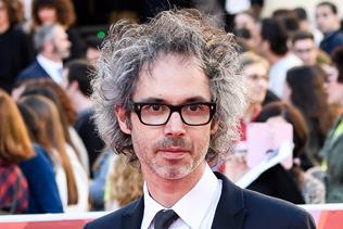 Entradas James Rhodes | Comprar y Vender Entradas James Rhodes - viagogo