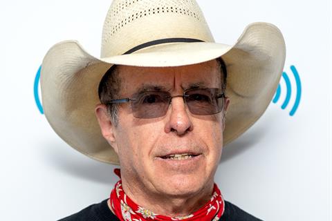 Tom Russell Tickets - Tom Russell Concert Tickets and Tour Dates - StubHub