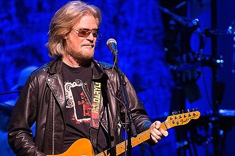 Daryl Hall Tickets - Daryl Hall Concert Tickets and Tour Dates - StubHub