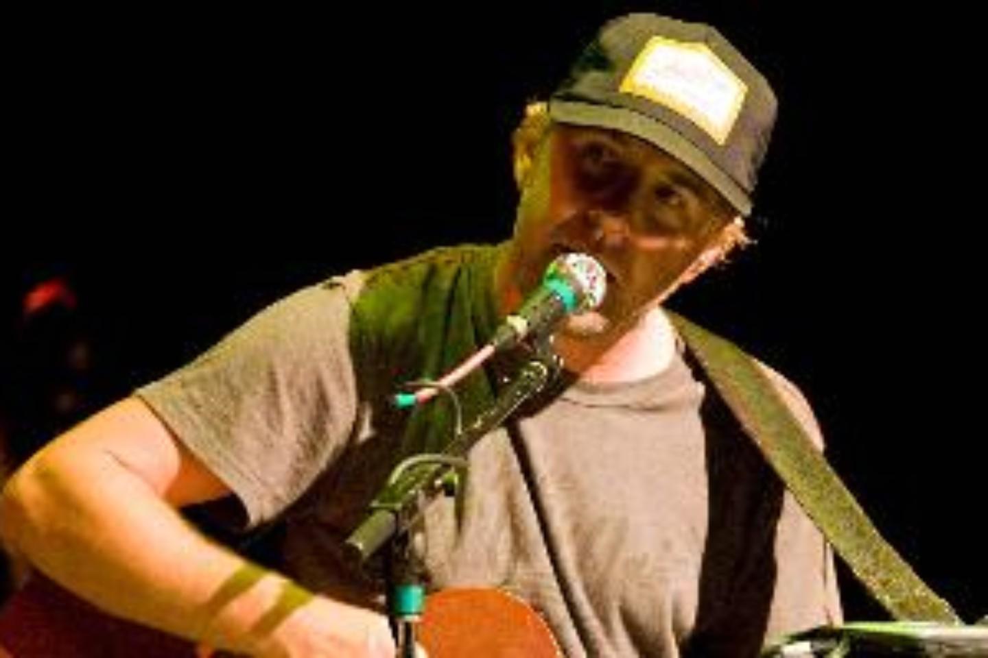 Grandaddy Tickets | Grandaddy Tour and Concert Tickets - viagogo