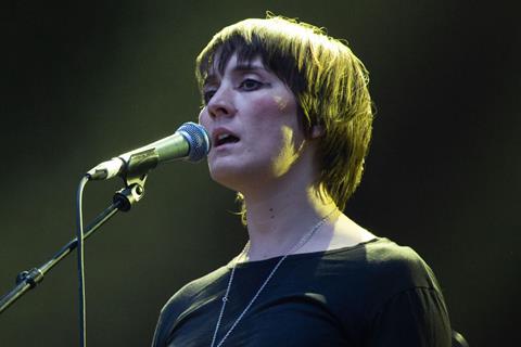 Cate Le Bon Tickets - Cate Le Bon Concert Tickets and Tour Dates - StubHub