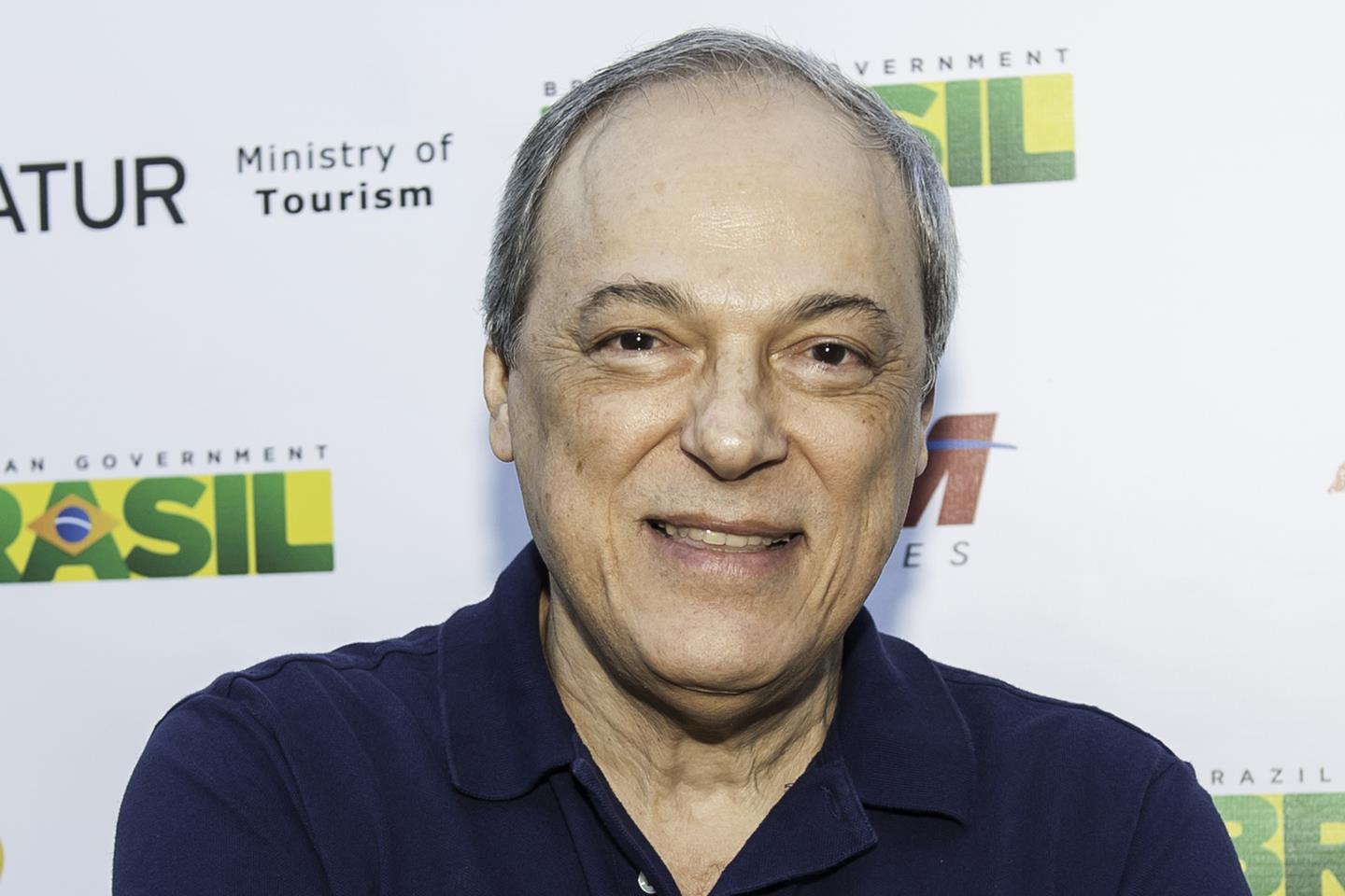 Toquinho Tickets | Toquinho Tour 2023 and Concert Tickets - viagogo