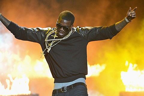 Meek Mill Tickets - Meek Mill Concert Tickets and Tour Dates - StubHub