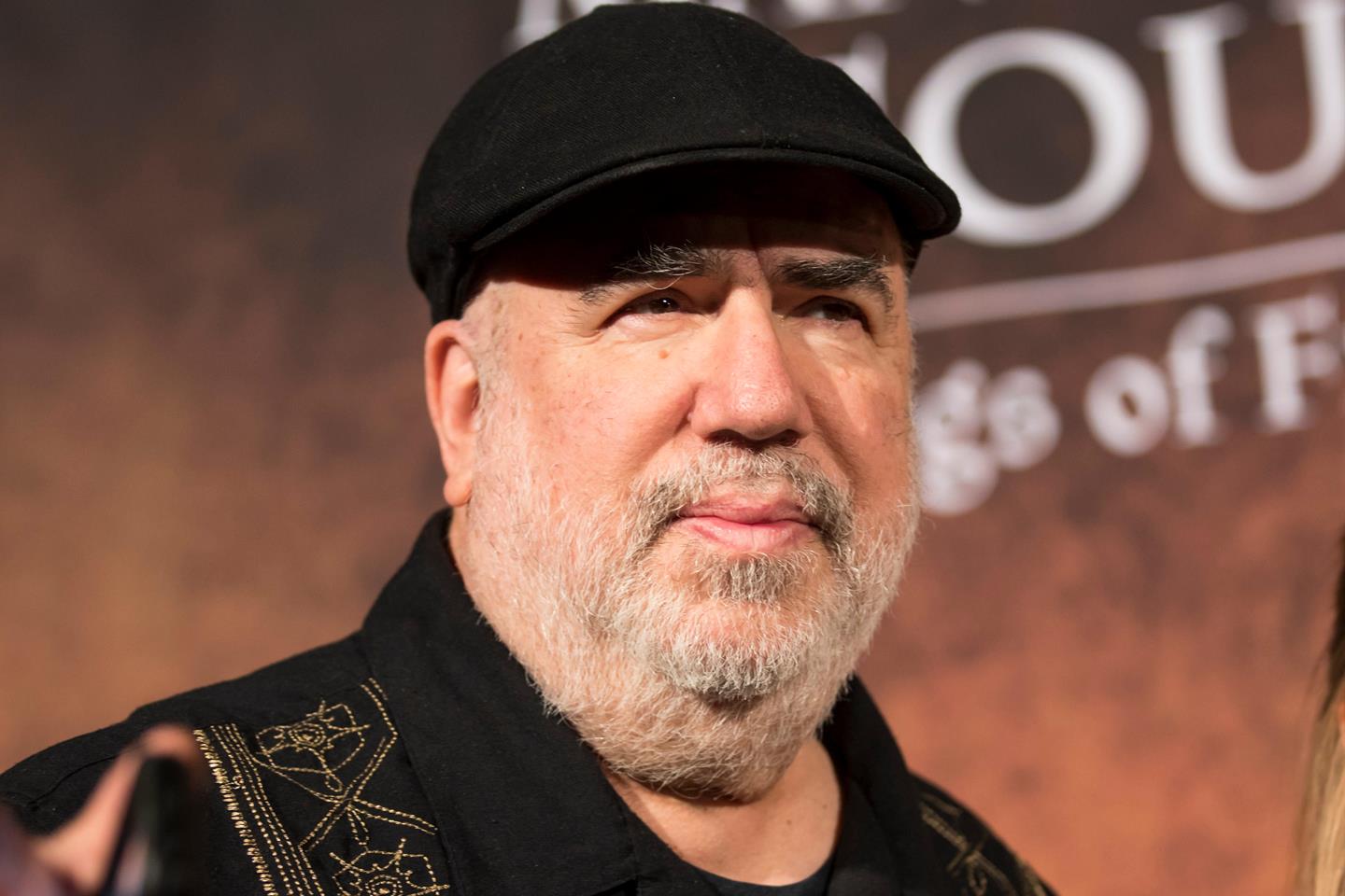 Randy Brecker Tickets | Randy Brecker Tour and Concert Tickets - viagogo