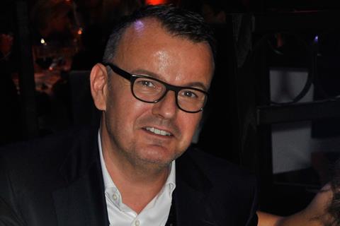 Philipp Fankhauser Tickets | Philipp Fankhauser Tour 2023 and Concert ...