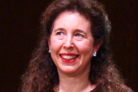 Angela Hewitt Tickets - StubHub