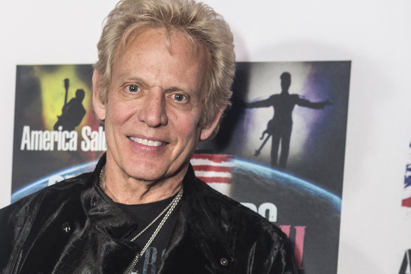 Don Felder Tickets | Don Felder Tour 2021 and Concert Tickets - viagogo