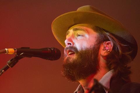 Lord Huron Tickets - Lord Huron Concert Tickets and Tour Dates - StubHub