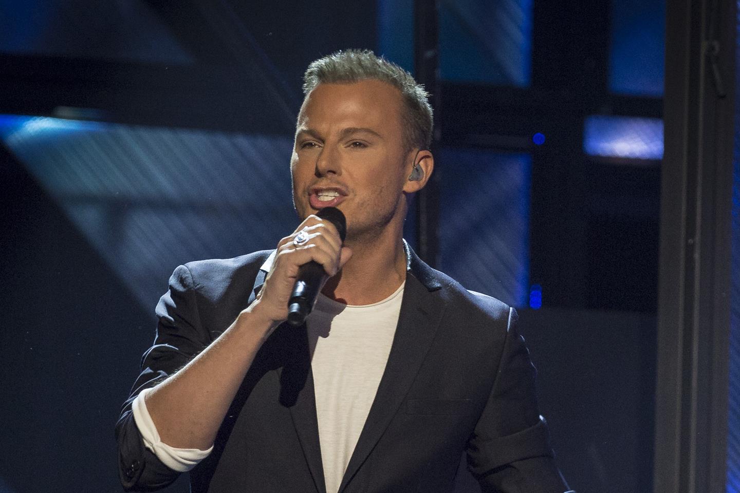 Magnus Carlsson Tickets | Magnus Carlsson Tour 2023 and Concert Tickets ...