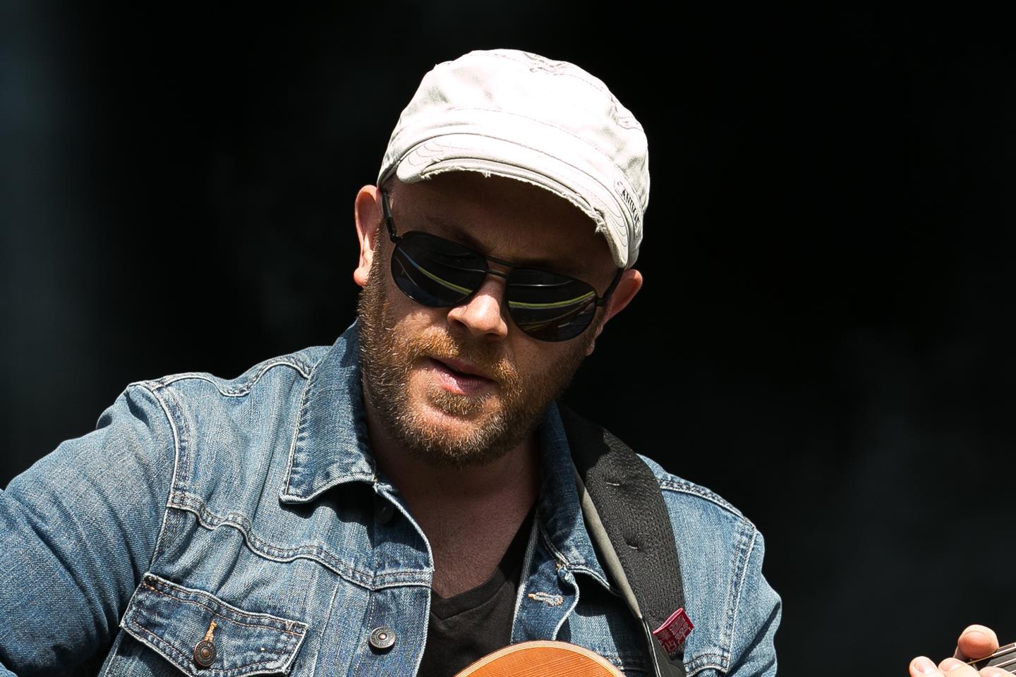 Ryan Sheridan Tickets | Ryan Sheridan Tour and Concert Tickets - viagogo