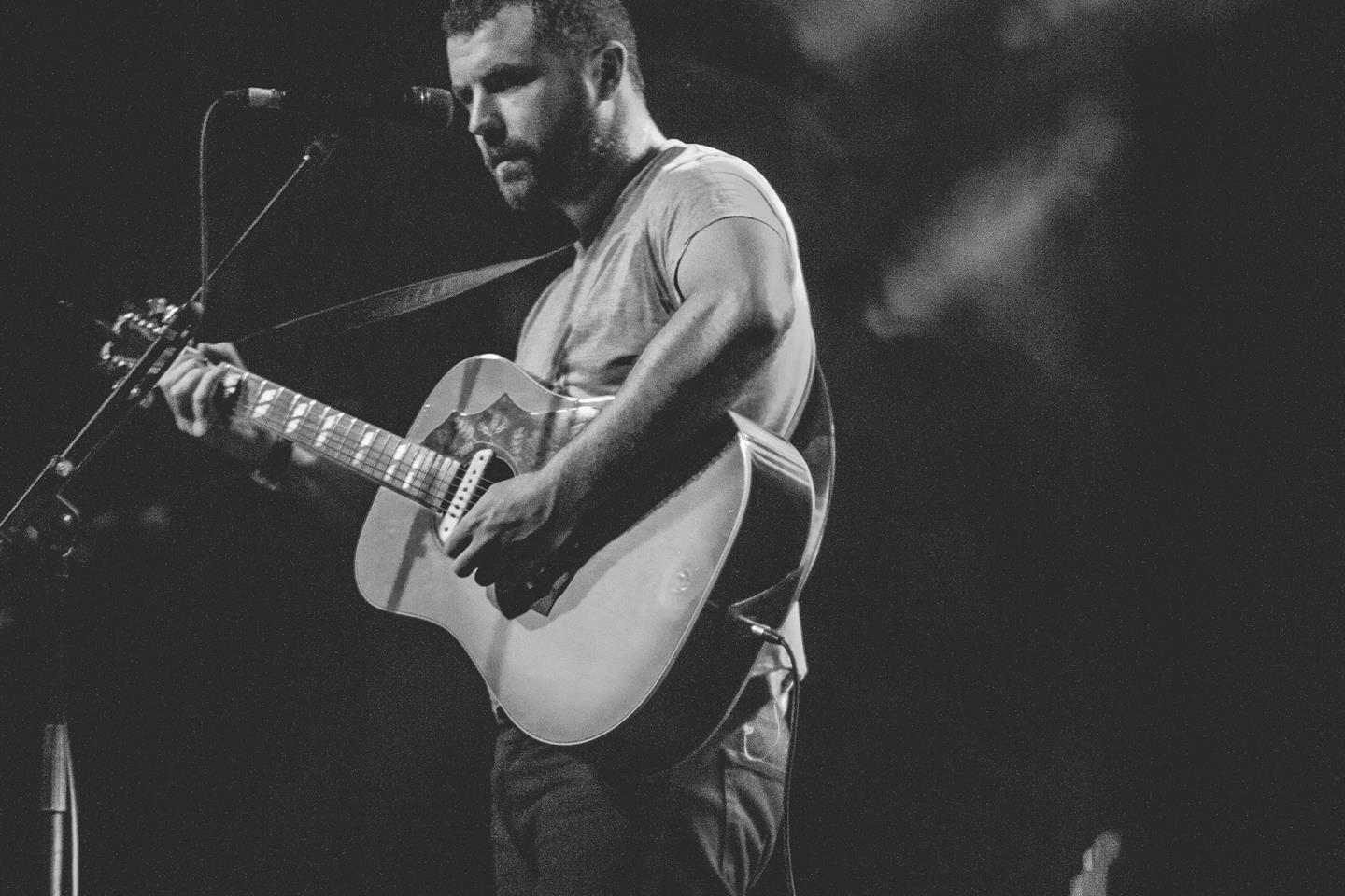 Mick Flannery Tickets | Mick Flannery Tour Dates 2023 and Concert ...