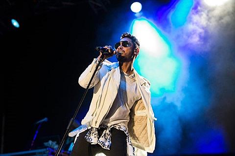 Miguel Tickets - Miguel Concert Tickets and Tour Dates - StubHub