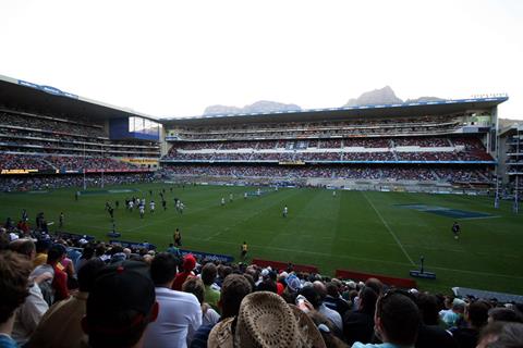Cape Town Stadium Tickets | Cape Town Stadium Seating Plan | Tickets ...