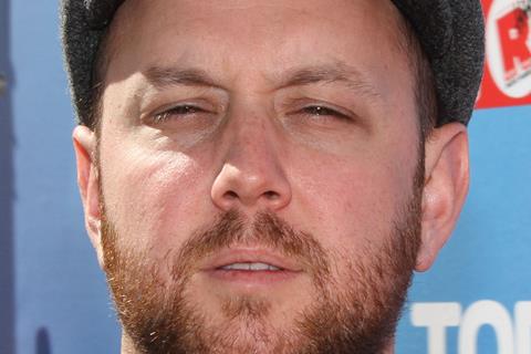 Matt Simons Tickets | Matt Simons Tour Dates and Concert Tickets - viagogo