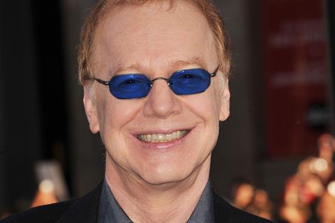 Danny Elfman Tickets | Danny Elfman Tour 2023 and Concert Tickets - viagogo