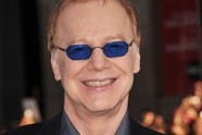 Danny Elfman Tickets Danny Elfman Tour 2023 And Concert Tickets Viagogo