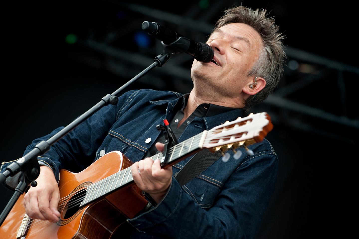 Bart Peeters Tickets | Bart Peeters Tour Dates 2022 and Concert Tickets ...