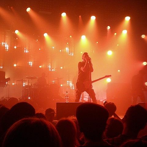 Sade Tickets - Sade Concert Tickets and Tour Dates - StubHub