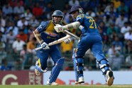 Place Sri Lanka Cricket World Cup Billet Sri Lanka Cricket World Cup Place Sri Lanka Cricket World Cup Billet Sri Lanka Cricket World Cup