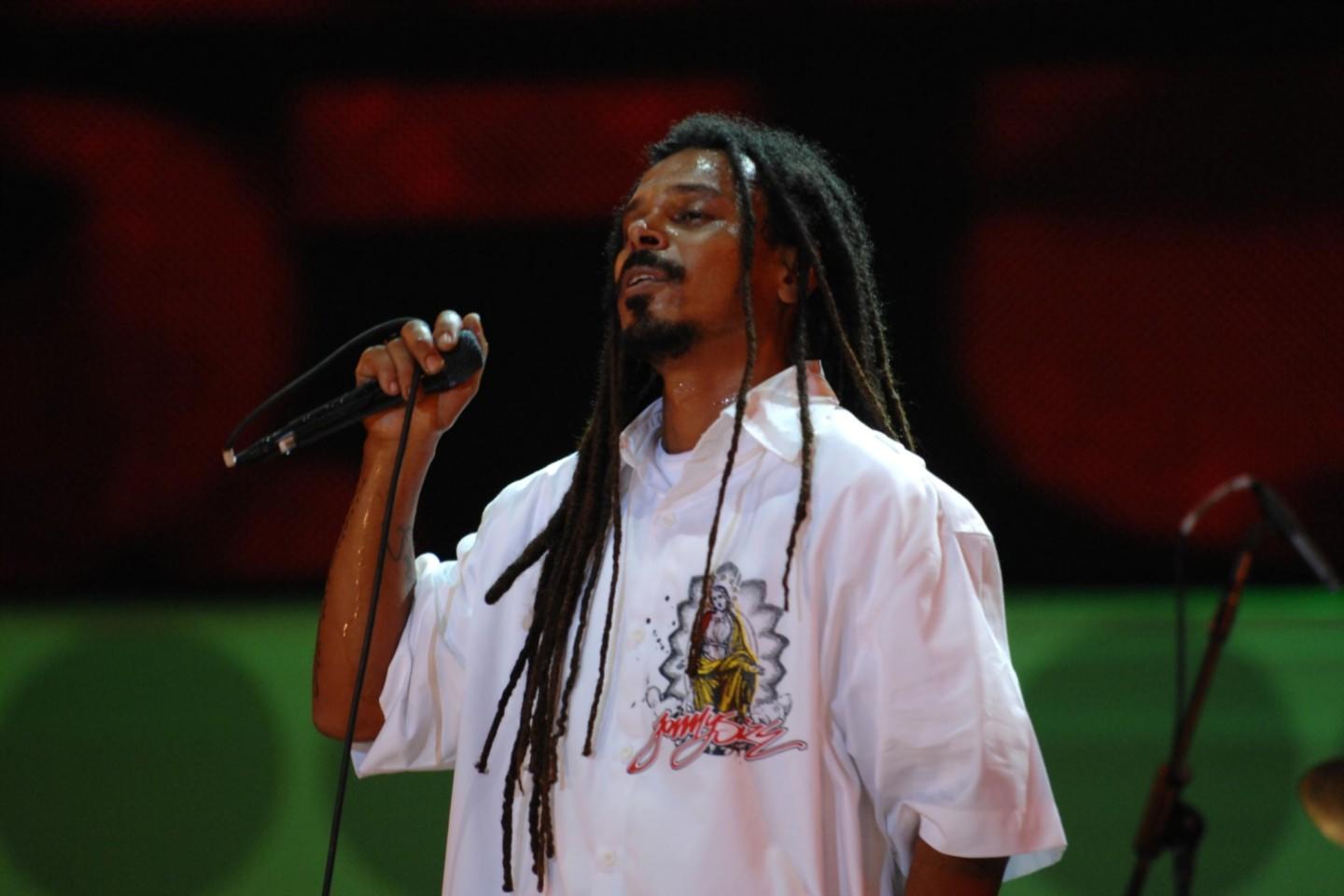 O Rappa Tickets | O Rappa Tour Dates and Concert Tickets - viagogo