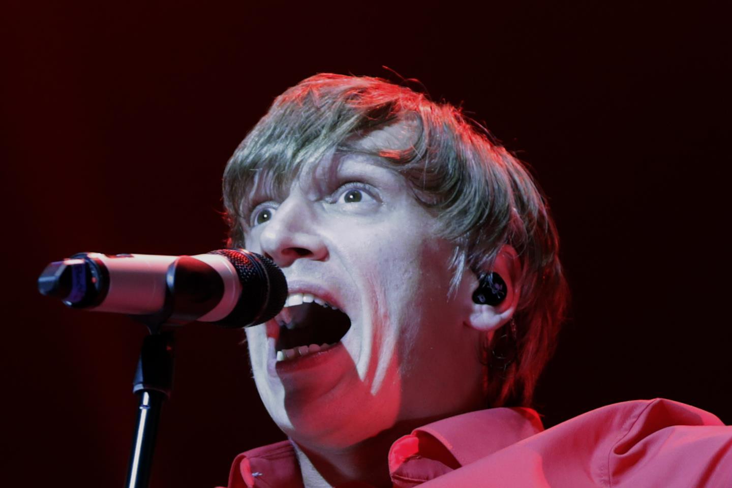 Kasalla Tickets | Kasalla Tour 2024 and Concert Tickets - viagogo