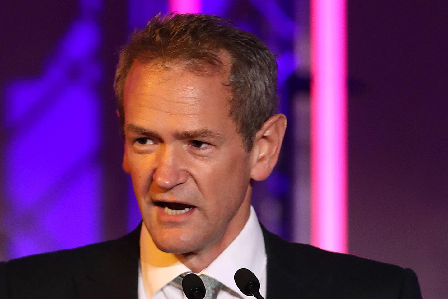 Alexander Armstrong Tickets | Buy or Sell Tickets for Alexander ...