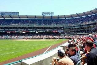 Arizona Diamondbacks Spring Training Tickets | Buy or Sell Arizona ...