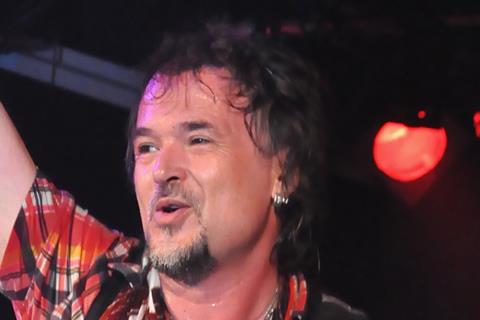 Gibonni Tickets | Gibonni UK Tour Dates - viagogo