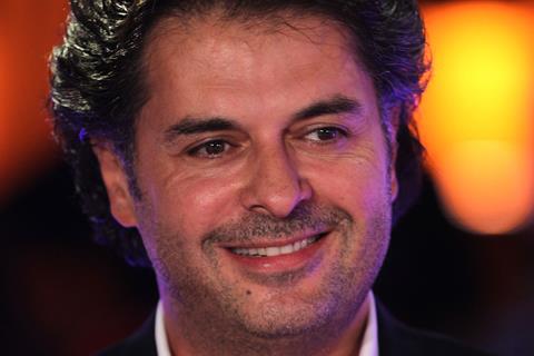 Ragheb Alama Tickets - Ragheb Alama Concert Tickets and Tour Dates ...