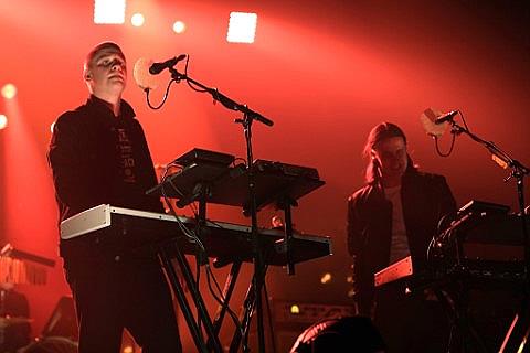 Jungle Tickets - Jungle Concert Tickets and Tour Dates - StubHub