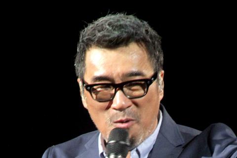 Jonathan Lee Tickets | Jonathan Lee Tour Dates and Concert Tickets ...