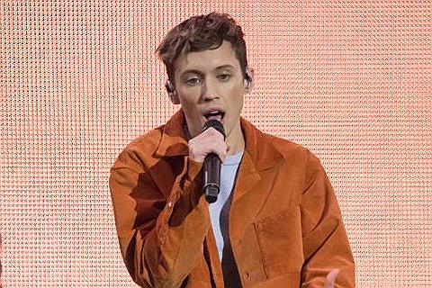 Troye Sivan Tickets - Troye Sivan Concert Tickets and Tour Dates - StubHub