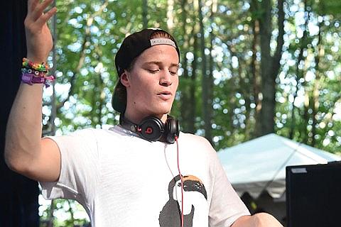 Kygo Tickets - Kygo Concert Tickets and Tour Dates - StubHub
