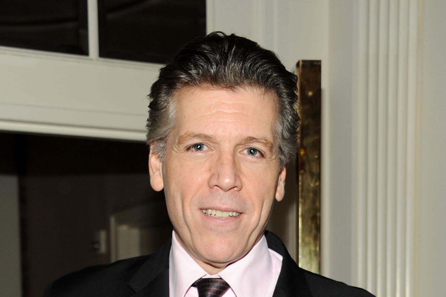 Thomas Hampson Tickets - Karten für Thomas Hampson kaufen und verkaufen