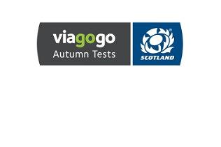 Billets viagogo Autumn Tests | Place de viagogo Autumn Tests Rugby ...