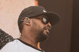 Afrob Tickets 2023 | Günstige Karten für Afrob Tour | Afrob ...