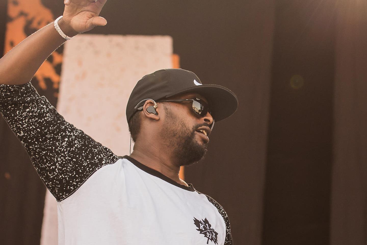 Afrob Tickets | Günstige Karten für Afrob Tour | Afrob Konzertkarten ...