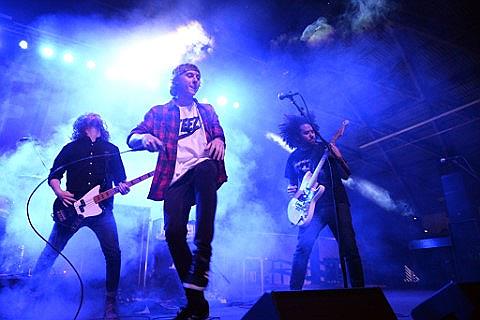 State Champs Tickets - State Champs Concert Tickets and Tour Dates ...