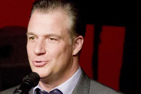 Marc Marshall Tickets 2024 | Günstige Karten für Marc Marshall Tour ...