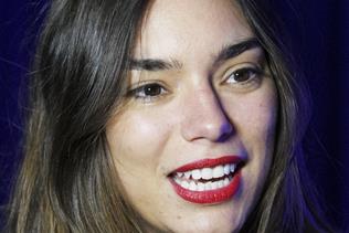 Alma Tickets | Alma Tour Dates and Concert Tickets - viagogo