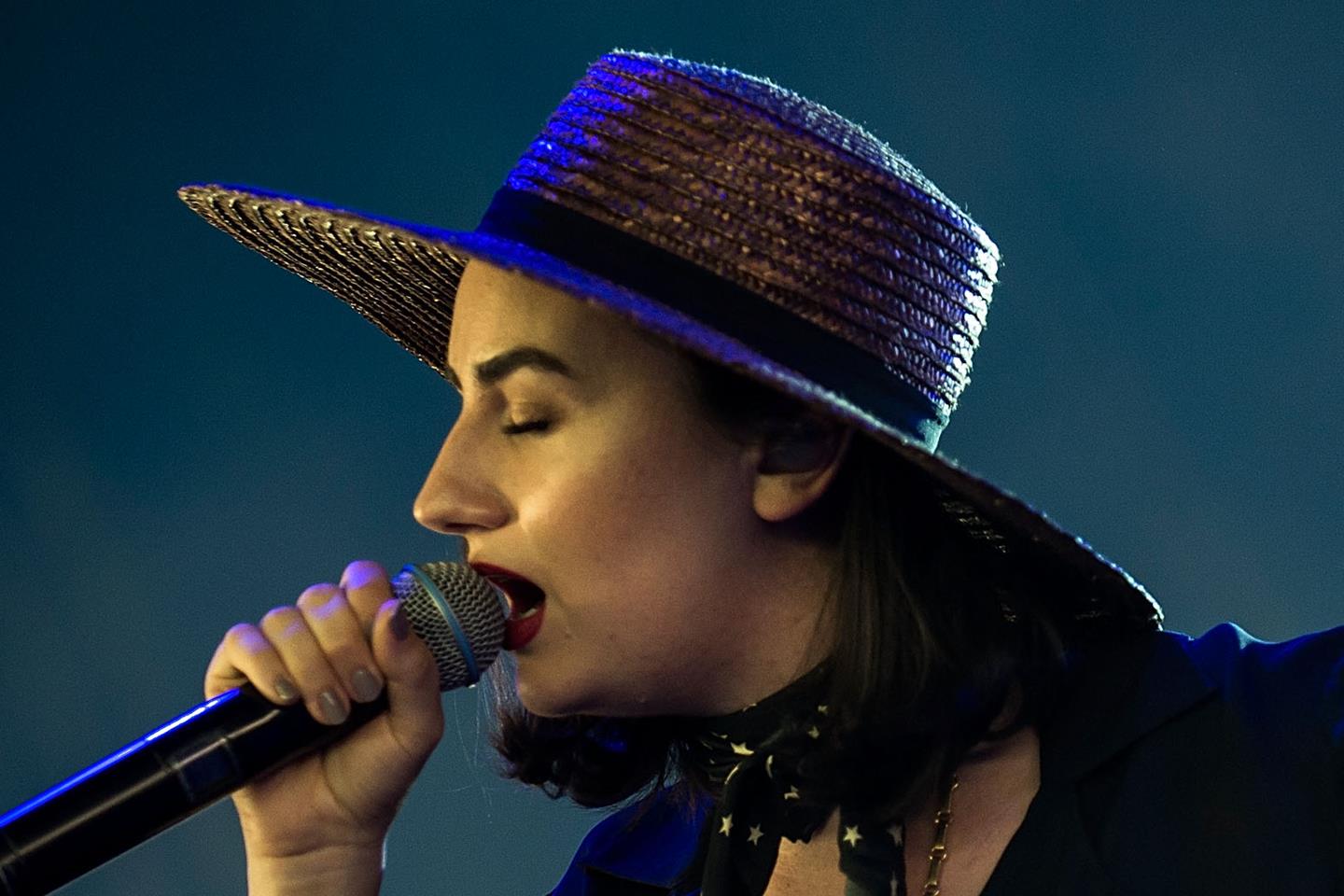 Meg Mac Tickets | Meg Mac Tour 2023 and Concert Tickets - viagogo