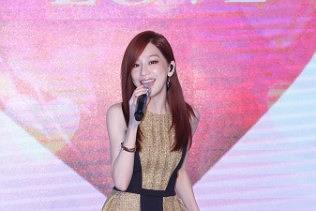 Cyndi Wang | Tour dan Cyndi Wang 2023 - viagogo